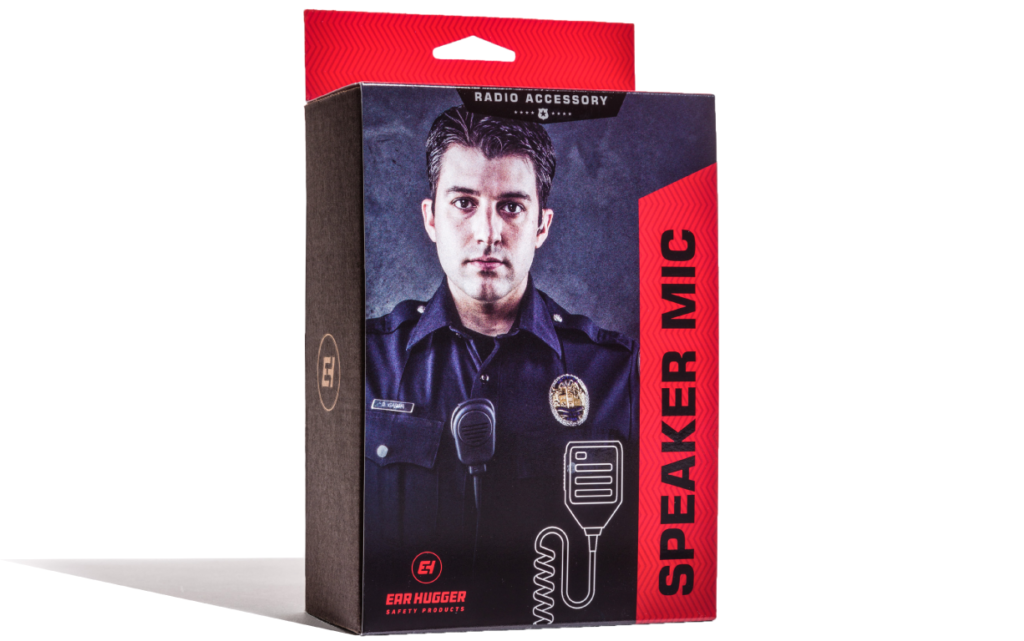 pro_speaker_mic_horizontal_box_3_5 - EarHugger®