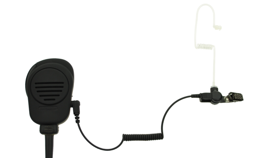 pro_speaker_mic_horizontal_earpiece_front_3_5 - EarHugger®