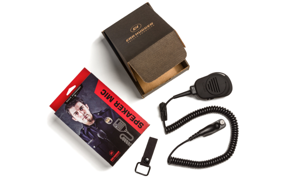 pro_speaker_mic_horizontal_open_box_3_5 - EarHugger®