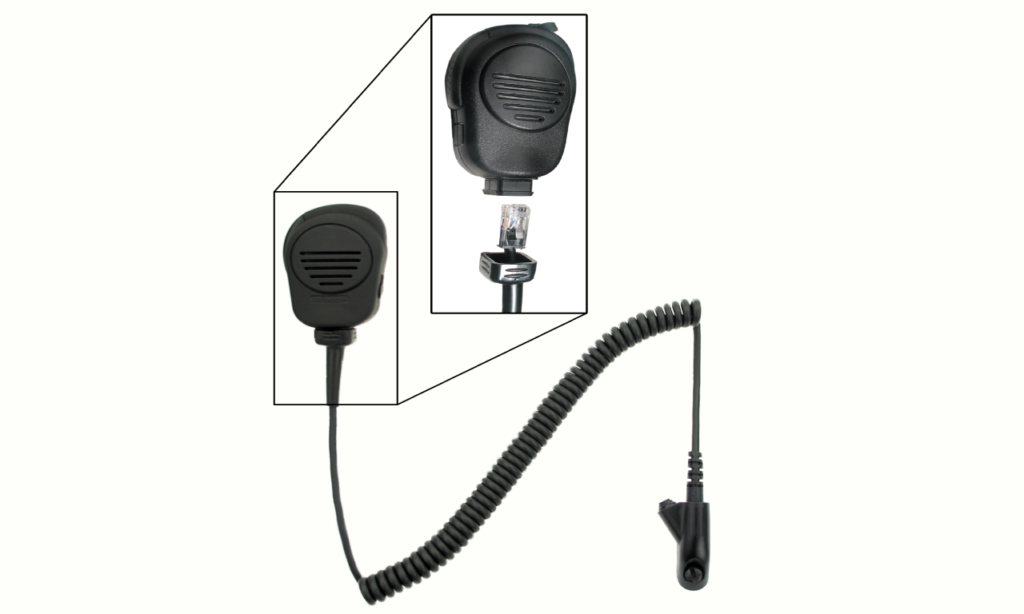 pro_speaker_mic_horizontal_replace_cable_3_5 - EarHugger®