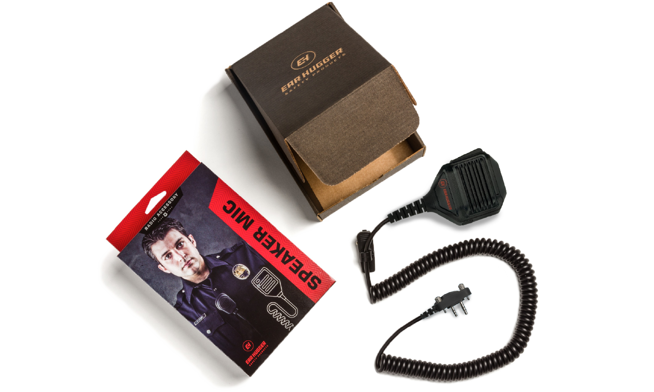 eh-rsm-m-1022-open-box_horizontal_front_3_5 - EarHugger®