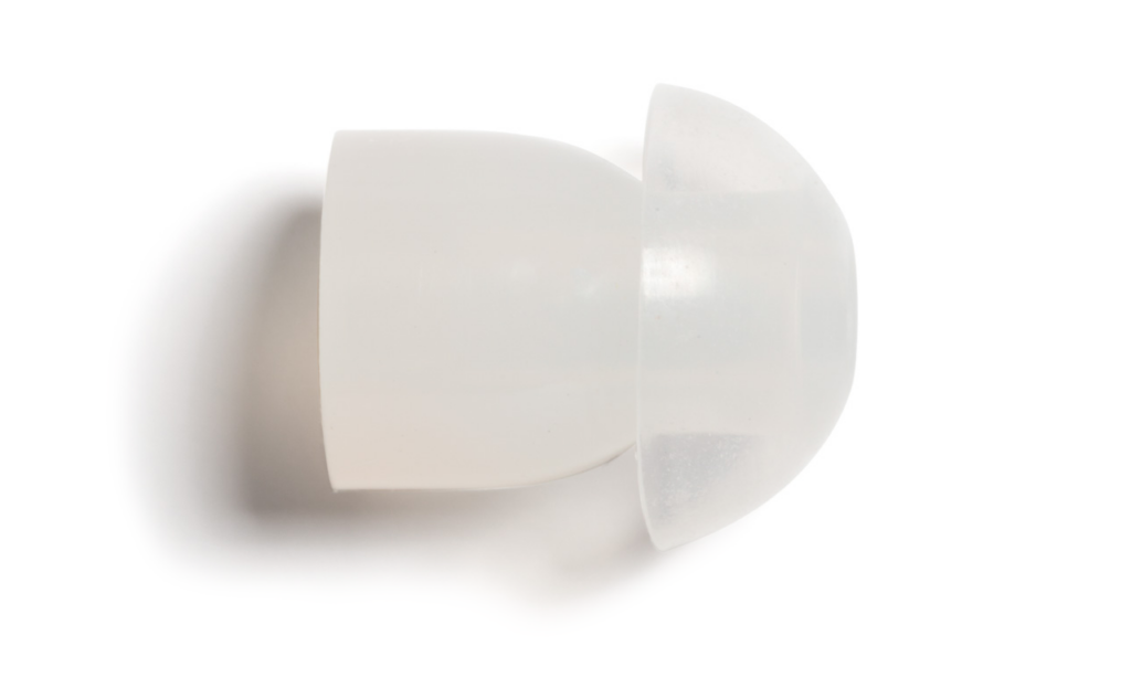 When Are Two-Way Radio Earpieces Used? - EarHugger®